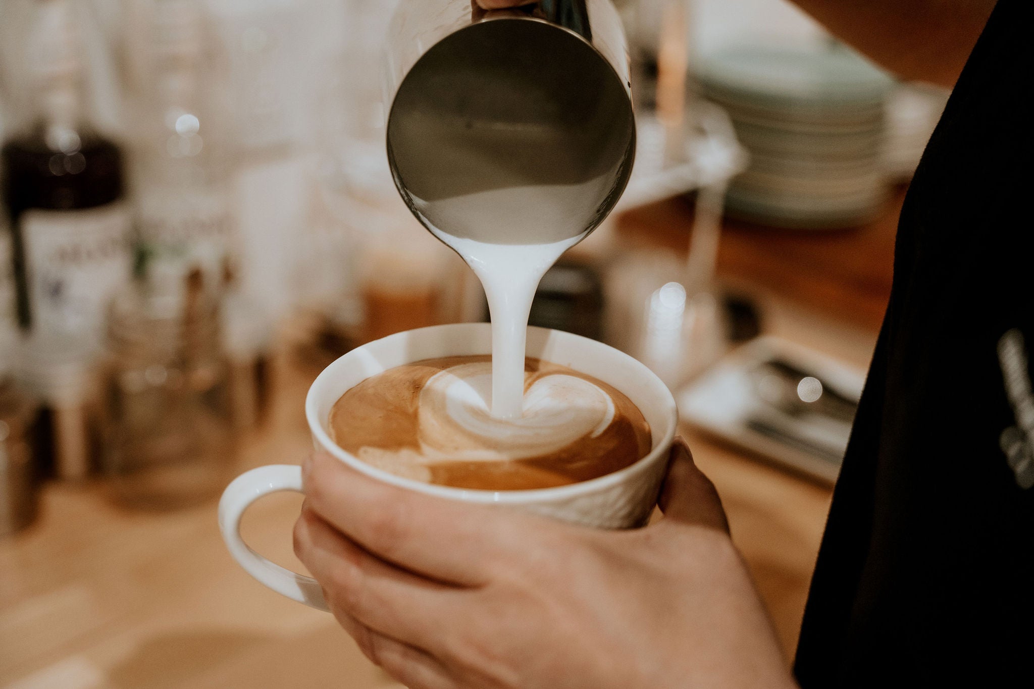 Accueil - Ferme des cent acres